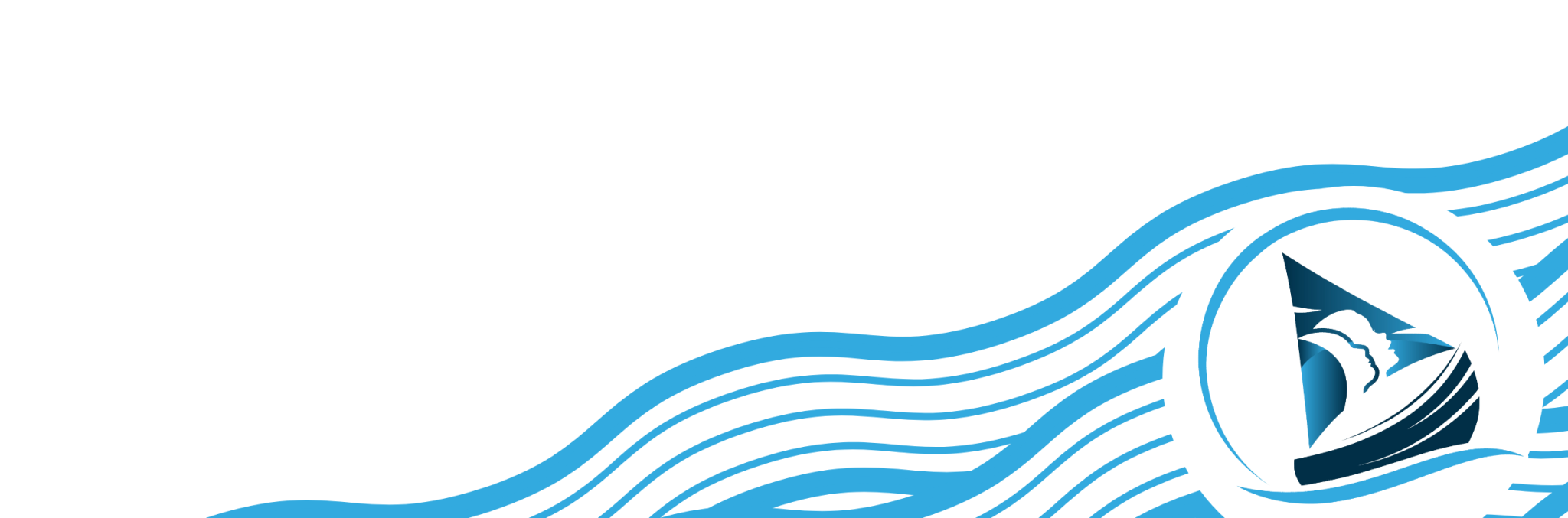 Our Mission - Spectrum Sailing