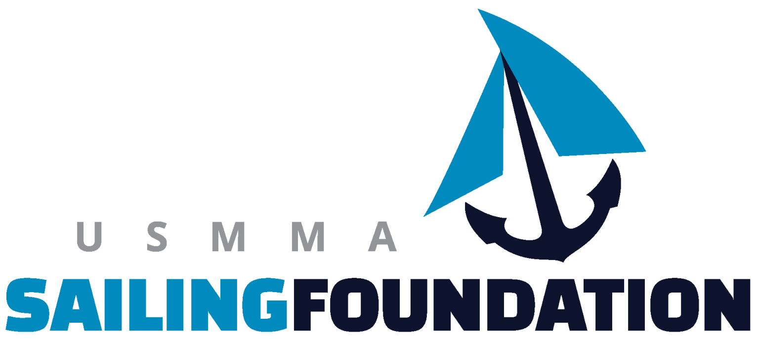 Spectrum Sailing Home - Spectrum Sailing